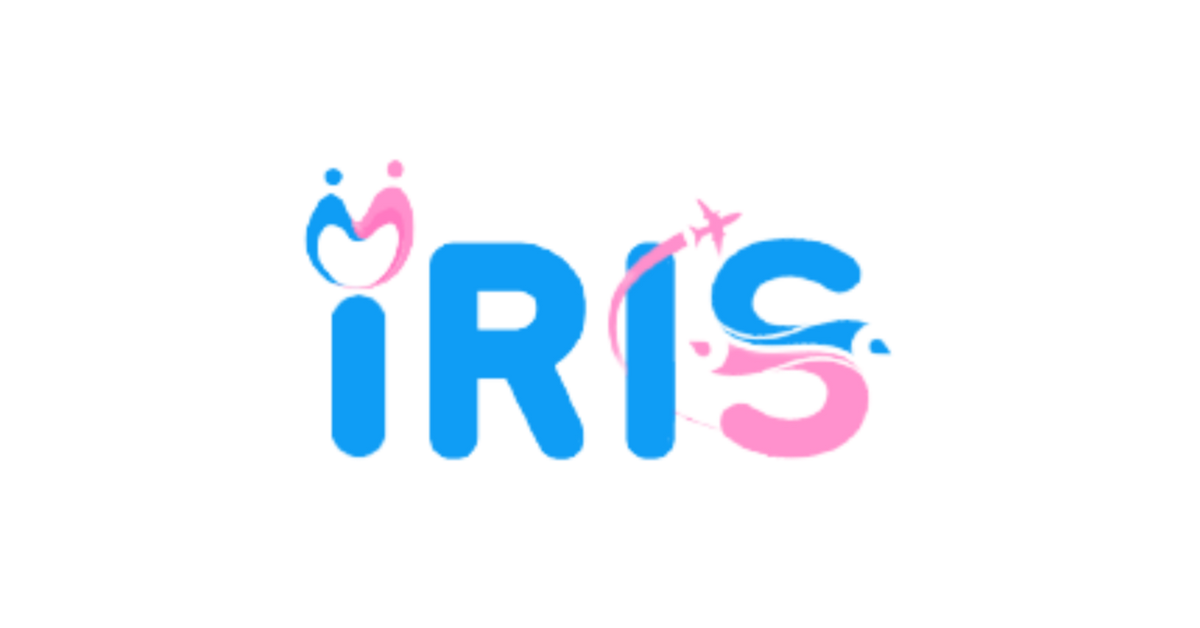 제품 – Page 10 – 일본직구 아이리스트레이딩 【IRIS Trading】